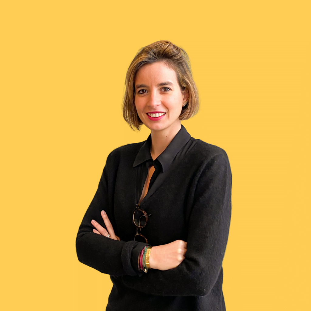 Bel Air Camp - Notre histoire