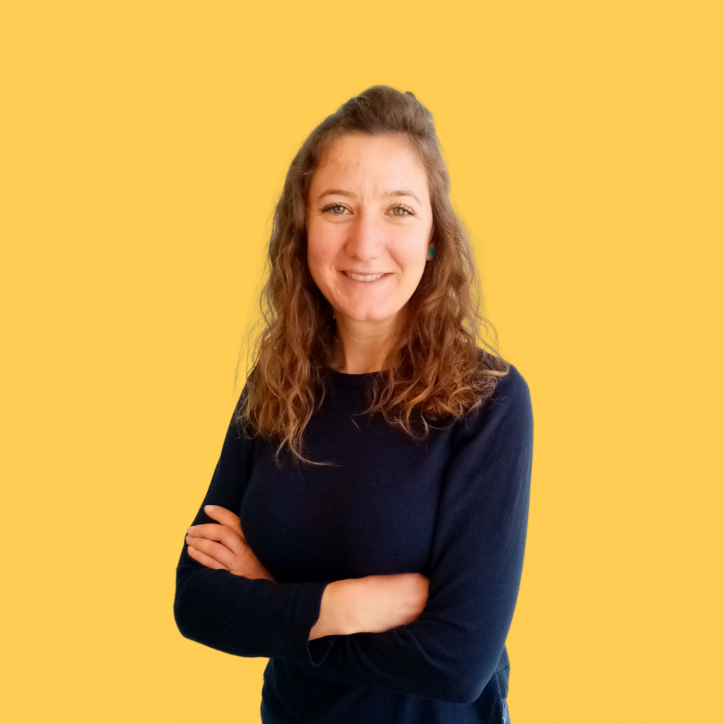 Bel Air Camp - Notre histoire